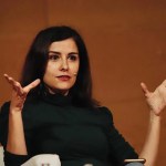 OLGA RODRÍGUEZ FRANCISCO – Publicaciones, artículos, análisis y ...